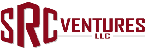 SRC Ventures LLC - SRC Ventures LLC